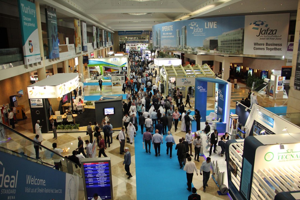 FineEngineering Magazine – Engineering the future – Wire Entertainment