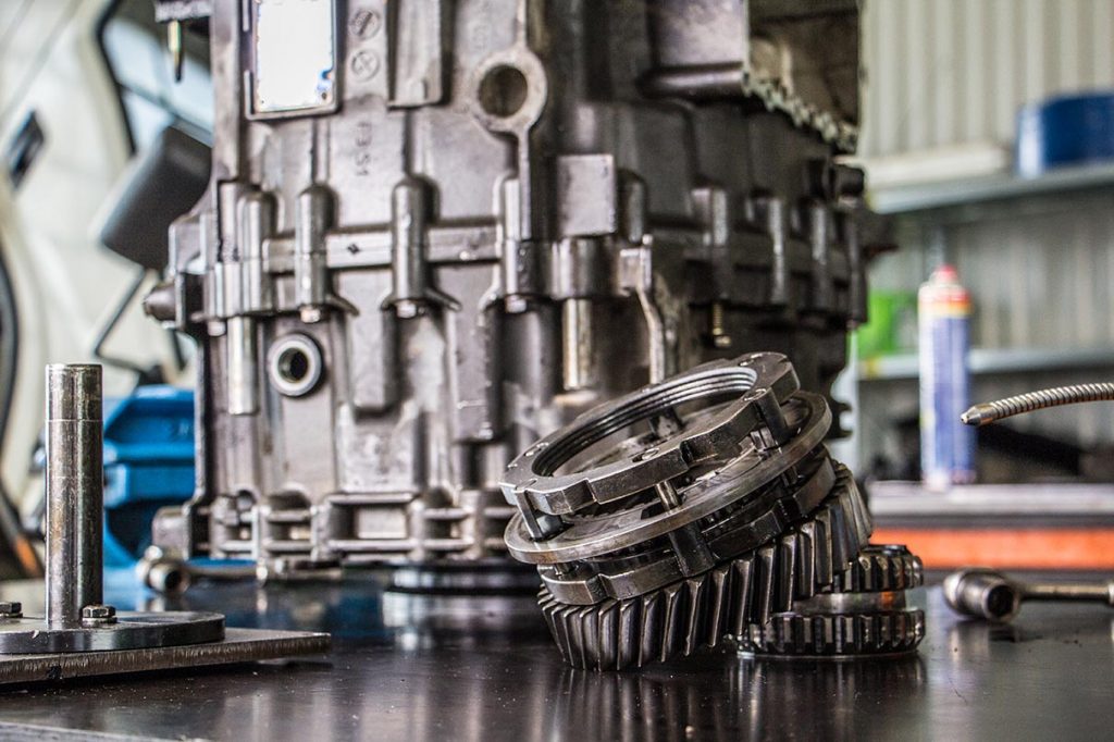 FineEngineering Magazine – Engineering the future – Wire Entertainment
