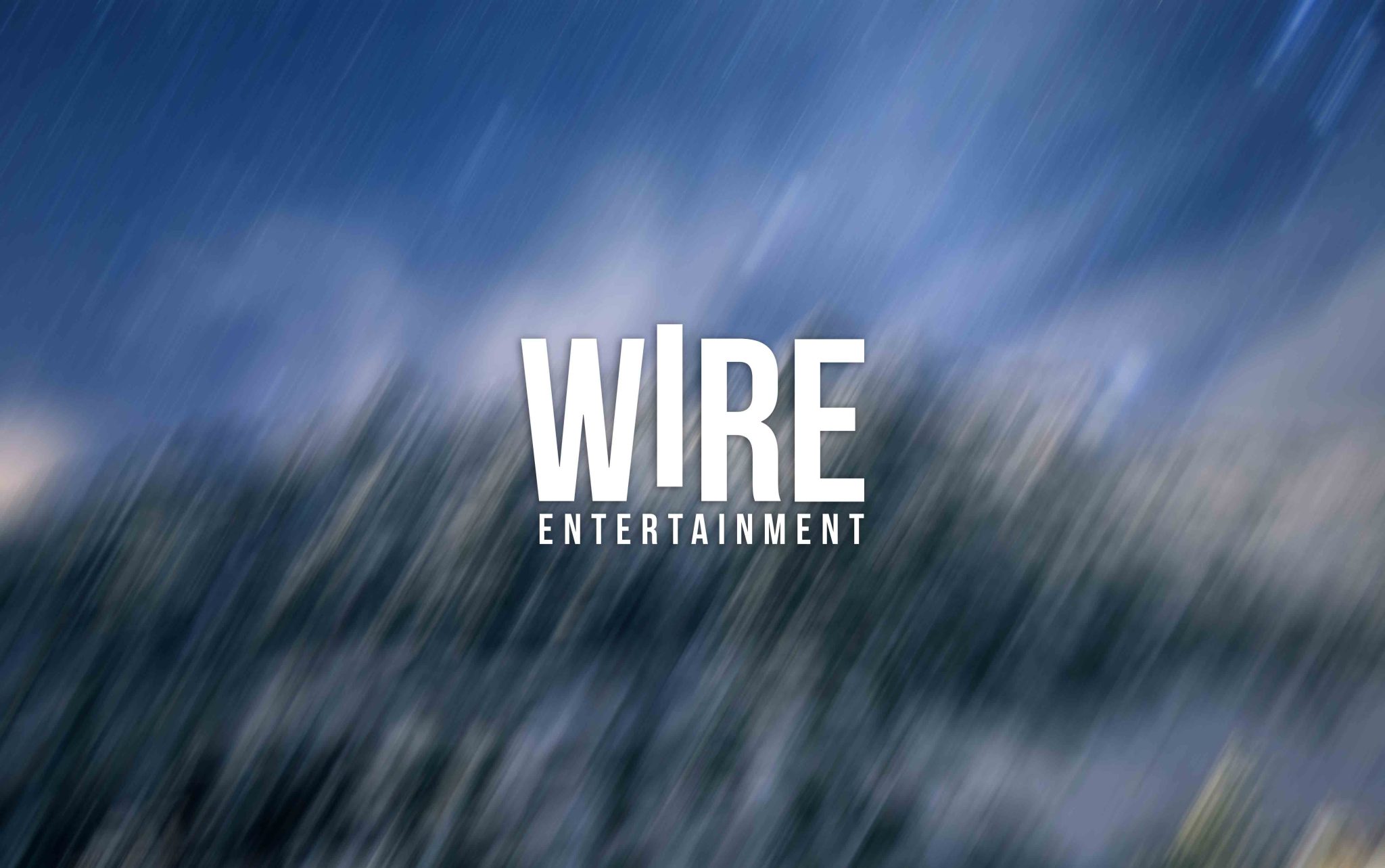 Social Media Video Production – Wire Entertainment