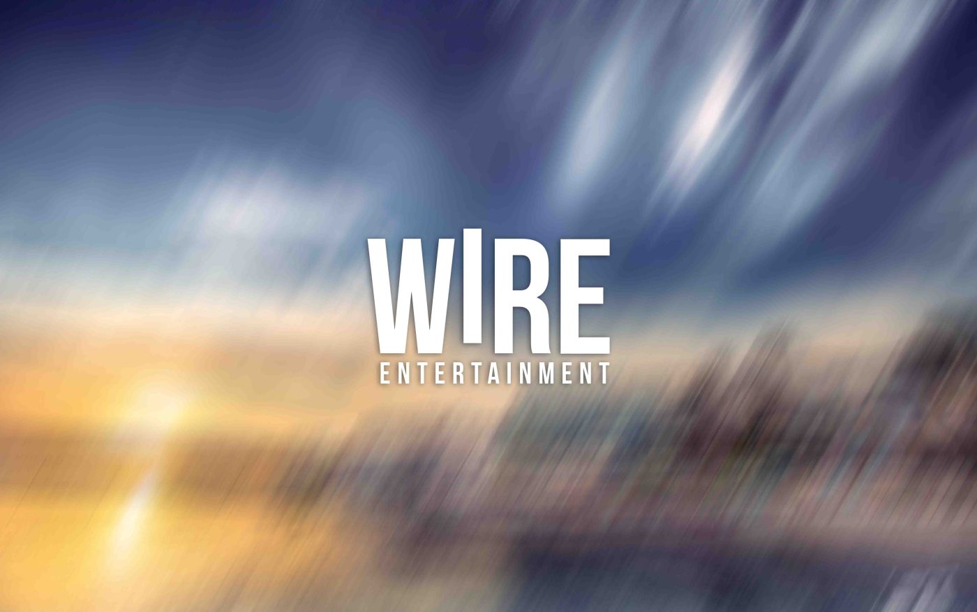 Food 4 Future – Expo FoodTech 2024 Highlights – Wire Entertainment
