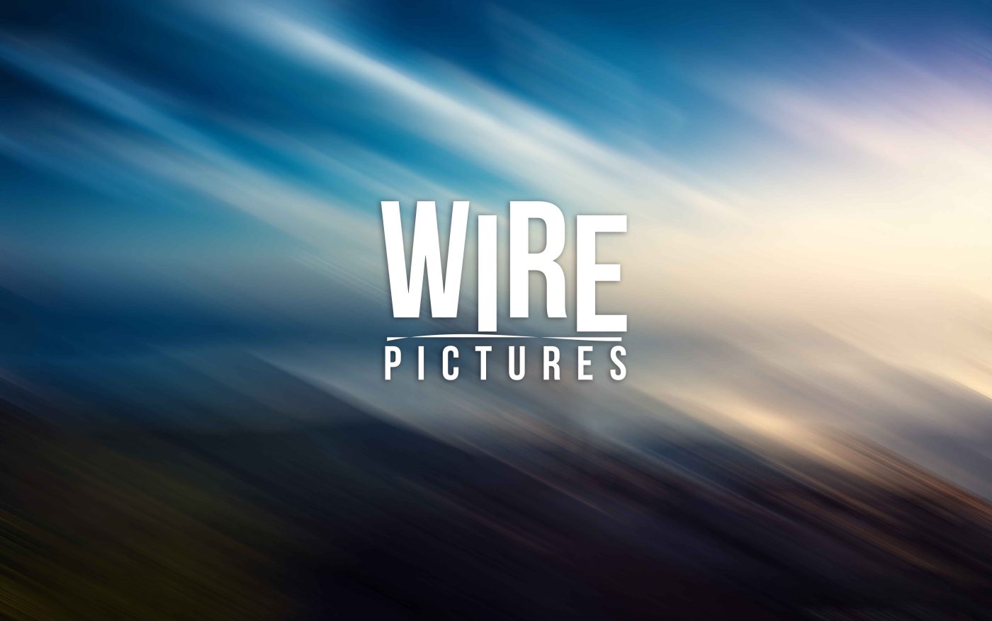 Wire Pictures – Let’s entertain! – Wire Entertainment